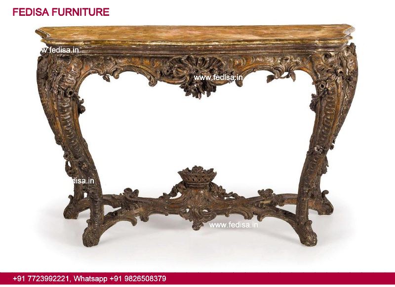 Console Table Designs For Living Room 3 Drawer Sofa Table Light Wood ...