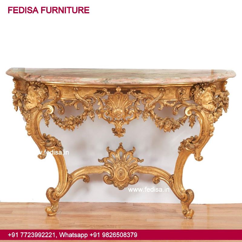 Console Table Designs With Storage 116 Drawer Wood Console Table ...