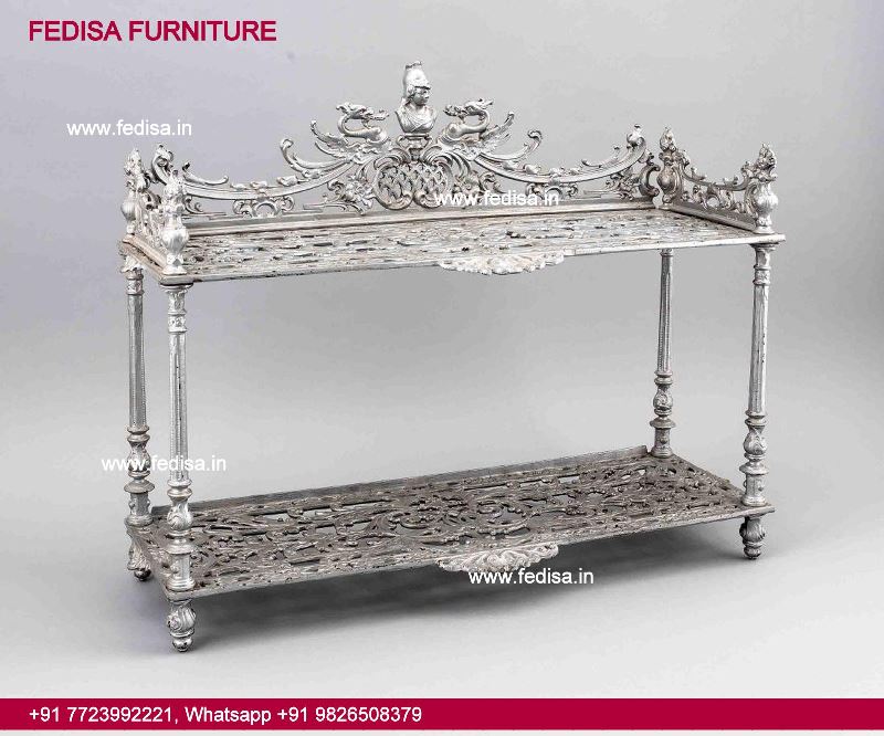 Console Table Designs With Storage 129 Drawer Mirrored Console Table ...