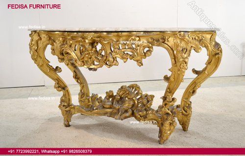 Console Table Designs With Storage 2m Long Console Table Colourful ...