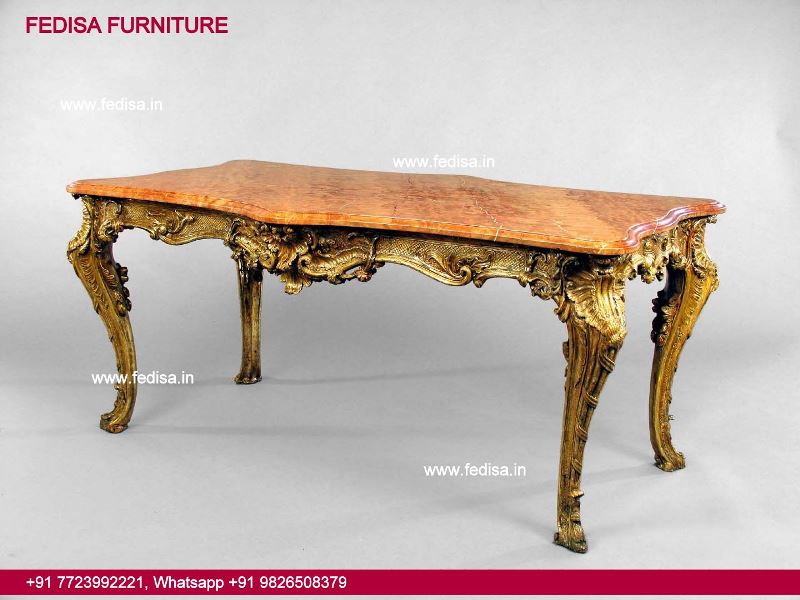 Console Table Urban Ladder 104 Drawer Console Table With Shelf Concrete ...