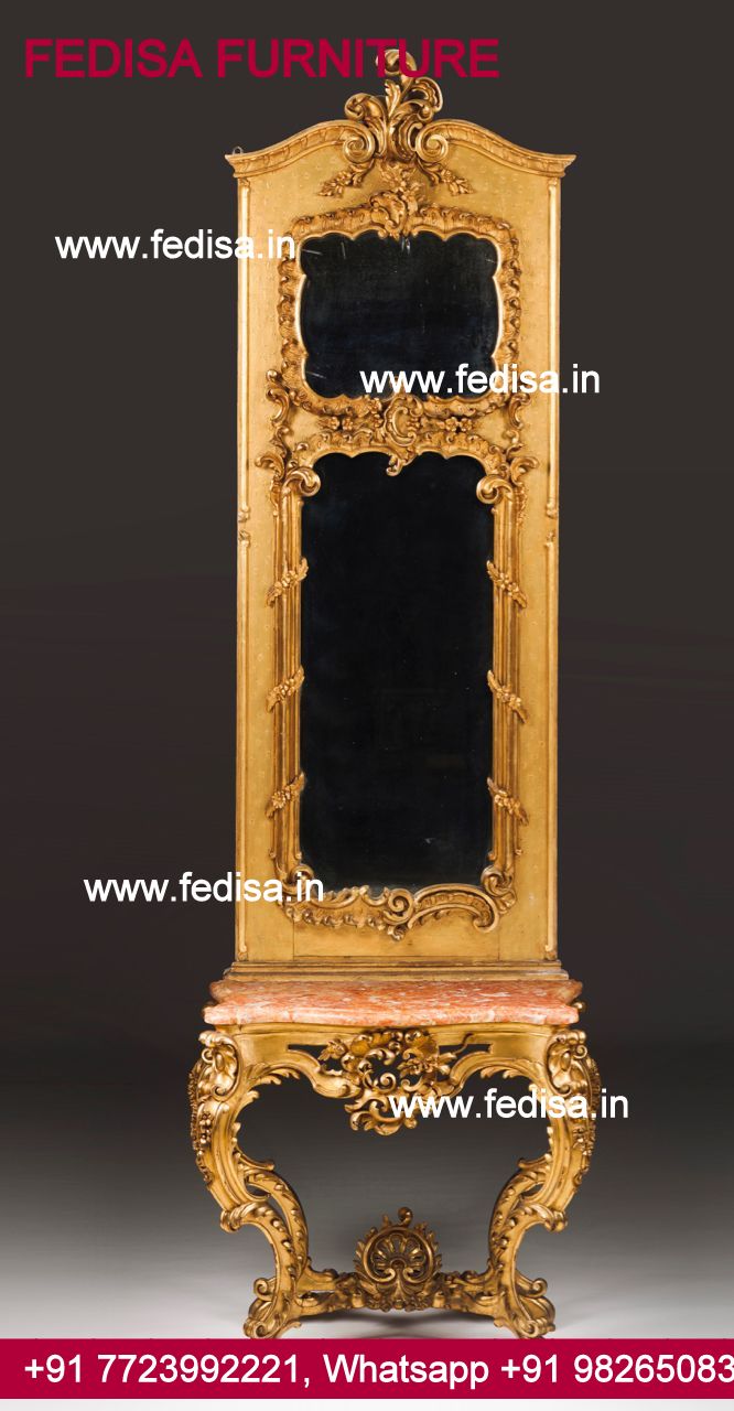 Console Unit 273 Drawer Console Table Asian Console Table With Drawers ...