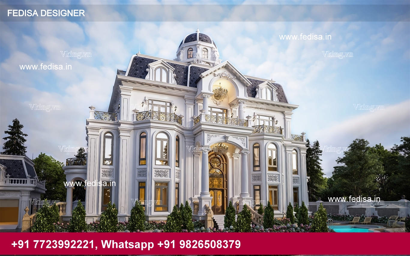 Container House Design Japanese Style Interior Design Stone And Siding ...