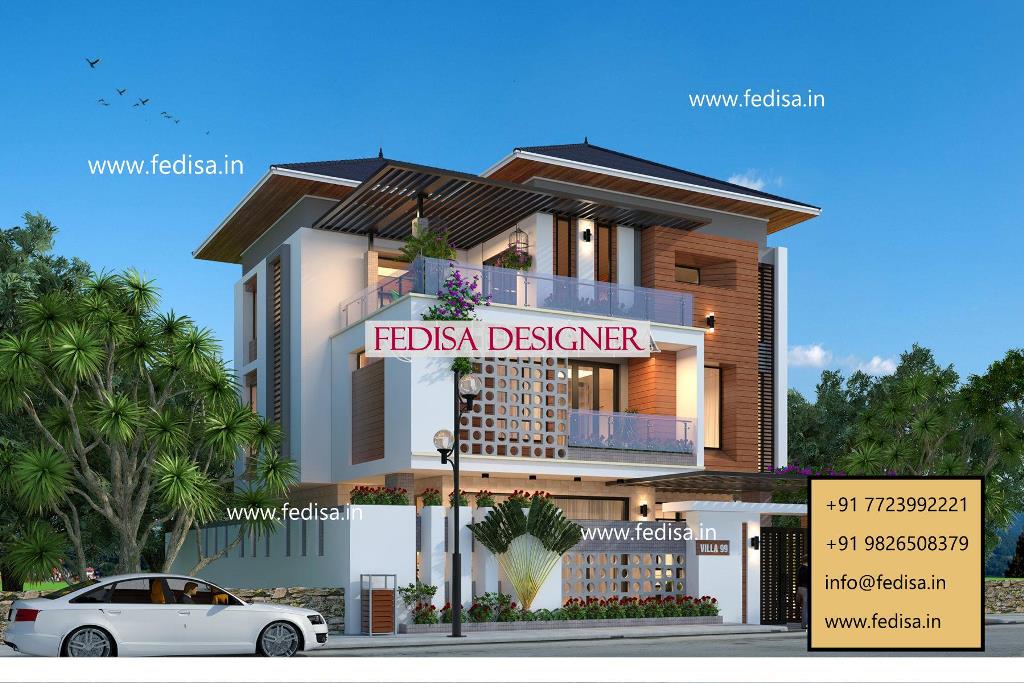 Container House Design Luxury Beach Villas Double Storey House Plans ...