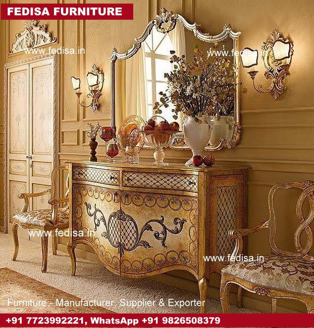 Corner Dressing Table, Childrens Wooden Dressing Table Dressing Table ...