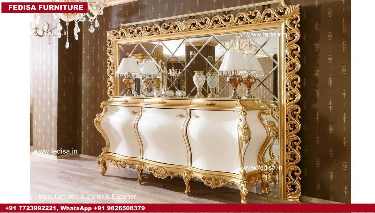 Corner Dressing Table, Delphi Dressing Table Large Vanity Set