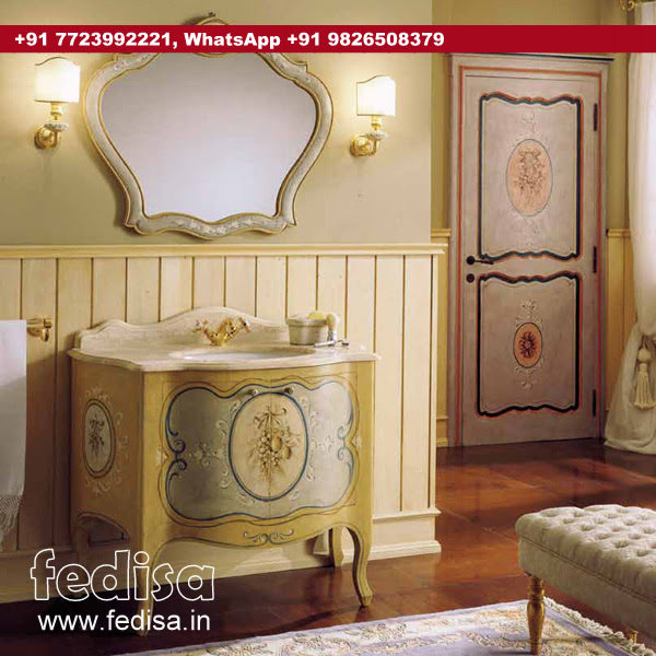 Corner Dressing Table, Dressing Table Single Glass Top Dressing Table ...