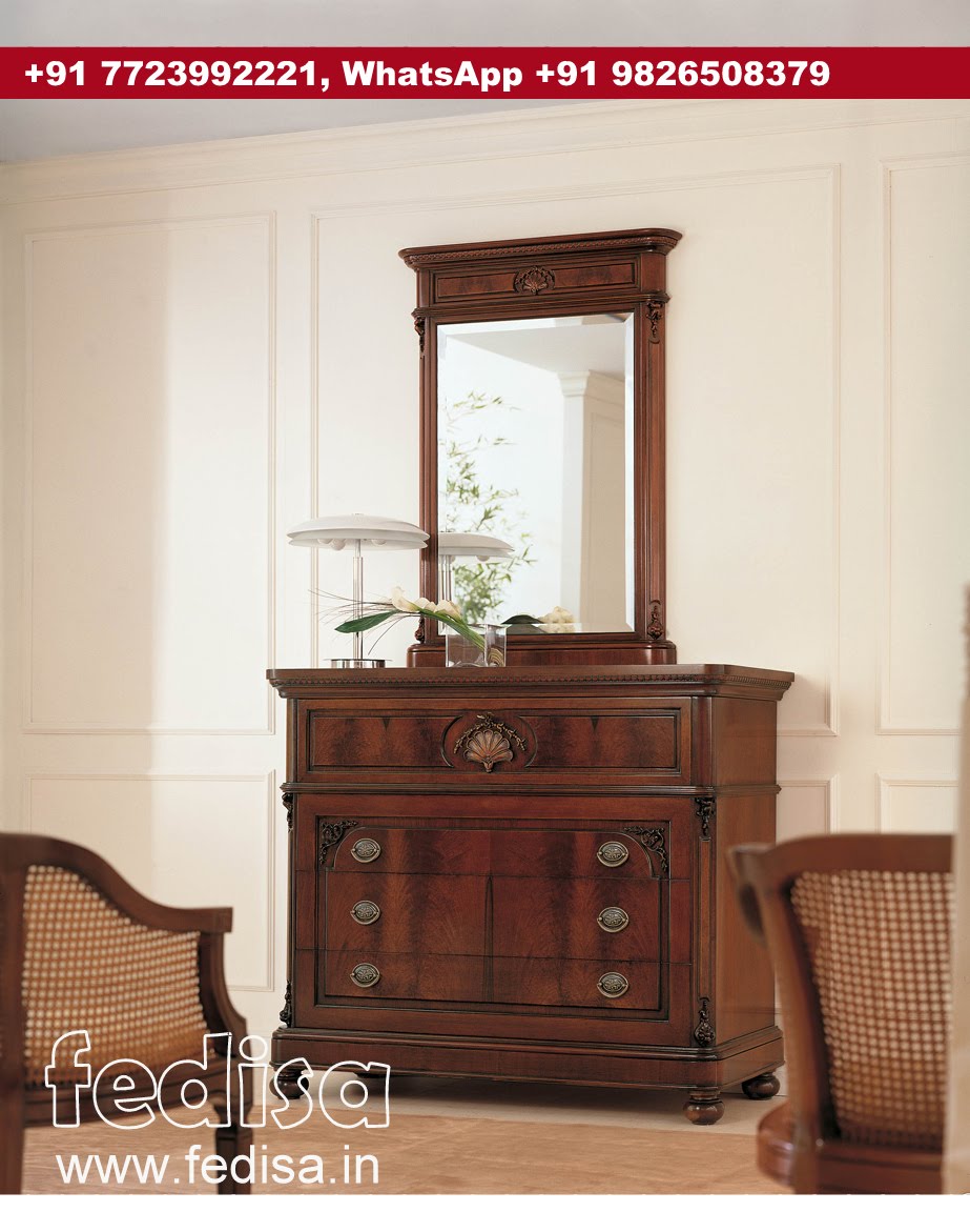 Corner Dressing Table, Mobile Dressing Table Lynton Dressing Table