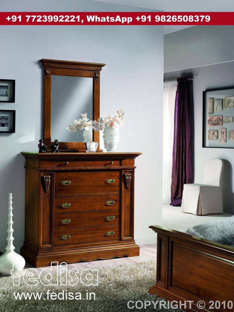 Corner Dressing Table, Parisot Dressing Table Master Bedroom Dressing ...