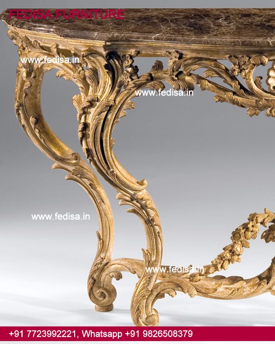 Corner Sofa Table Design 235 Drawer Hall Table Transitional Console ...