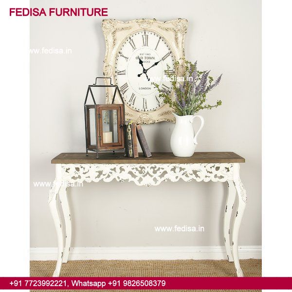 Corner Sofa Table Design 2m Long Console Table Black Narrow Console ...