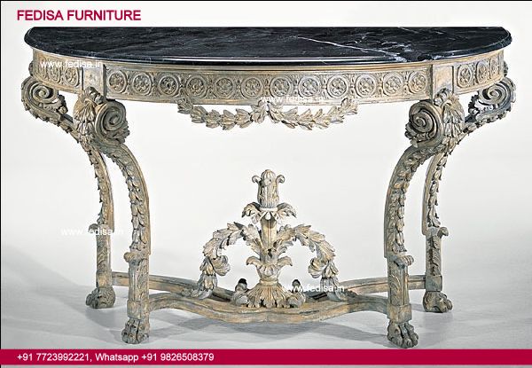 Corner Sofa Table Design 92 Drawer Mirrored Console Table Bombay Entry ...