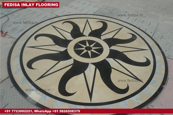 Corridor Tiles Design New Design Marble Tiles New Marble Wall Tiles ...