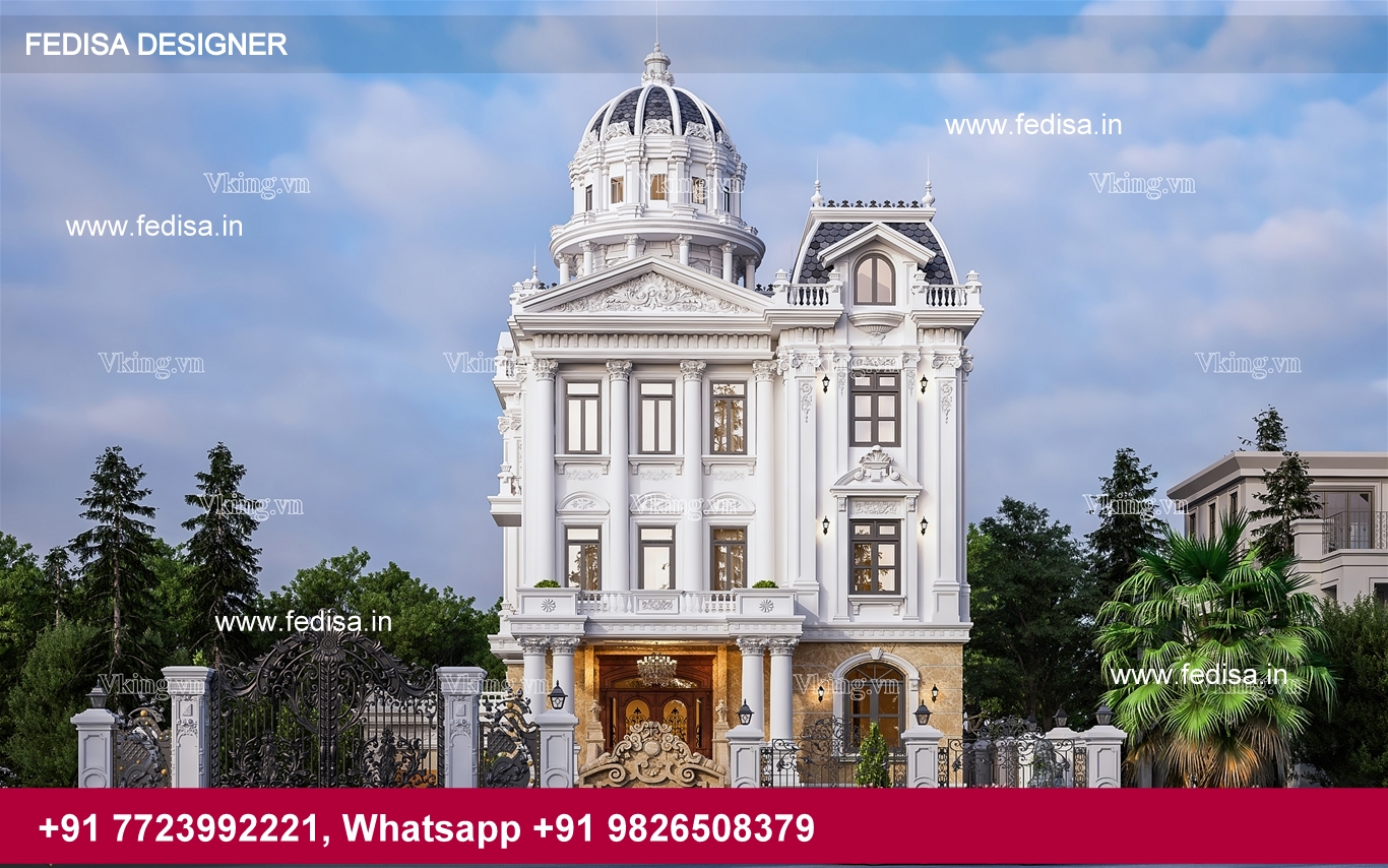 Cottage House Design Japanese Style Interior Design Stone Siding House ...