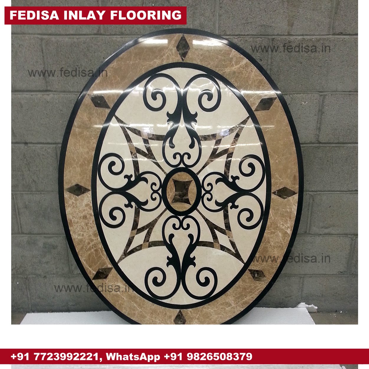 Crazy Marble Flooring Designs Modern Marble Green Marble Price Tiles ...