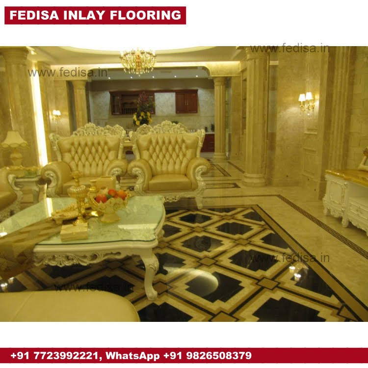 Crazy Marble Flooring Designs Nero Marquina Quartz Tiles Border Patti ...