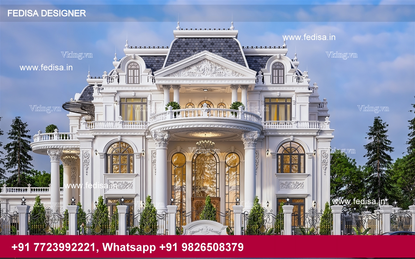 Cupboard Designs For Bedrooms Indian Homes Josef Frank Villa Beer ...