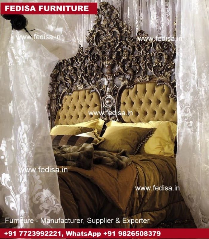 Dabal Bed Price Cozy Master Bedroom Ideas Black Paint Room Ideas Modern ...