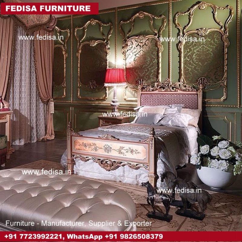 Deewan Bed Crib And Dresser Set Black Painted Room Designs Modern ...