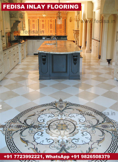 Devara Design In Marble Nero Marquina Types Of Italian Marble Turkish ...