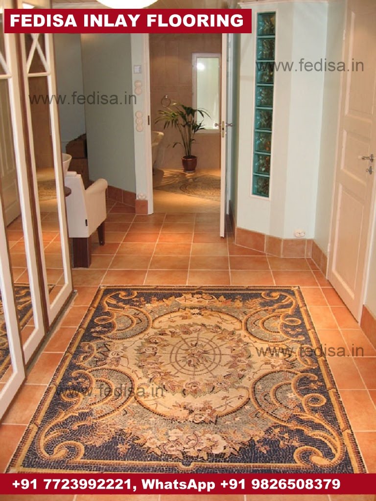 Devghar Design In Marble Nero Marquina Quartz Types Of White Marble ...