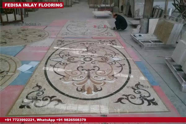 Devghar Design In Marble New Marble Design 2346 Patagonia Marble Wall ...