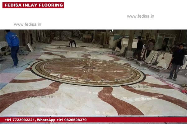 Different Tiles Design New Marble Design 2347 Pathar Design Wall Tiles ...