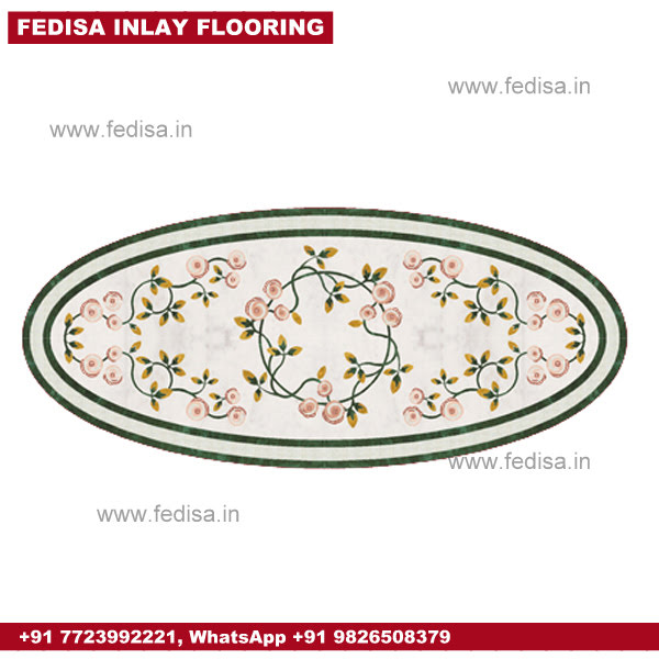 Different Types Of Marble New Marble Design In Hall Pathar Design For ...