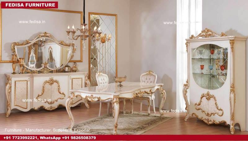 Dining Benches Dining Hall False Ceiling Design 588 Person Dining Table ...