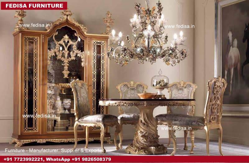 Dining Benches Fancy Dining Table 627 Person Dining Table And Chairs ...