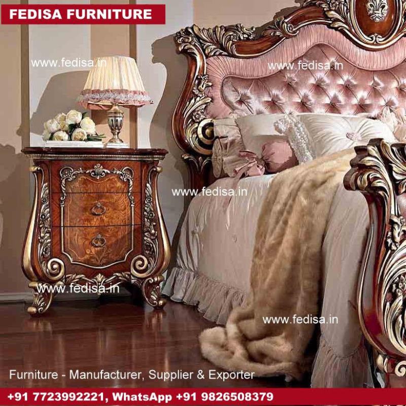 Divan Bed Cozy Bedroom Ideas For Small Rooms Bamboo Double Bed Modern ...