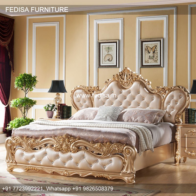 Divan Single Bed Couple Bedroom Ideas For Small Rooms Blue Bedroom ...