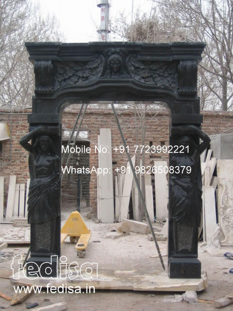 Door Frames Standard Door Frame Fd30 Door Frame