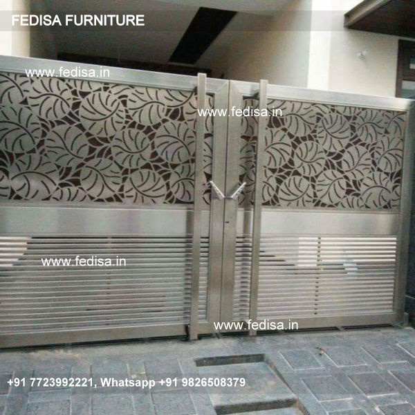 Door Gate Design Modern Gate Roof Design Maharaja Gate Design Pinterest ...