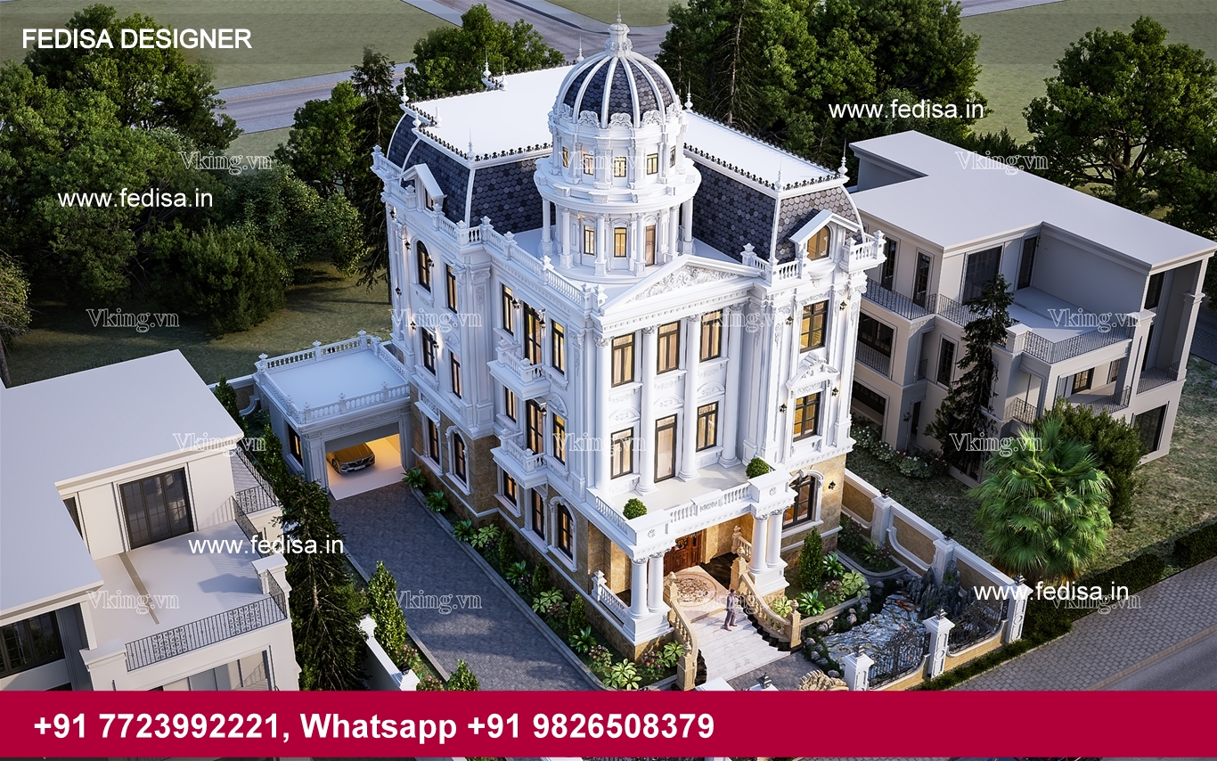 Door Toran Design Interiors Home Symmetrical House Plans 1508 Square ...