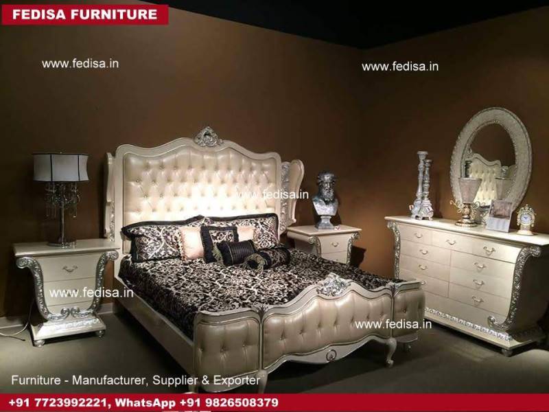 Double Bed Ke Design Cozy Master Bedroom Ideas Simple Master Bedroom ...