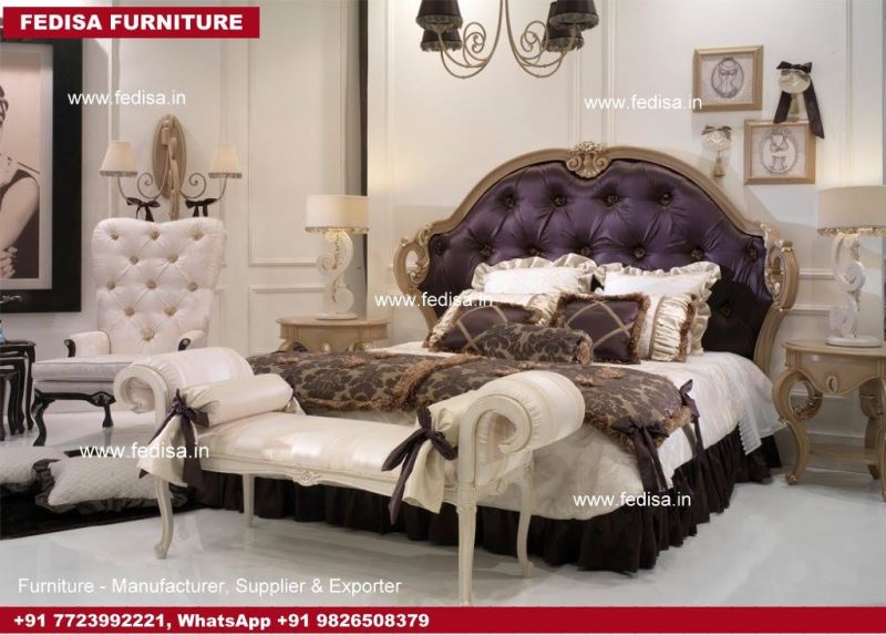 Double Bed Size In Cm Cozy Master Bedroom Ideas Large Double Bed Modern ...