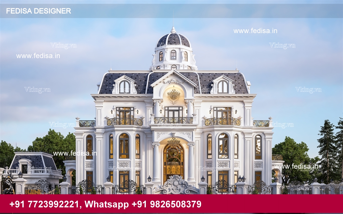 Double Bedroom House Design Isaraya T Shaped House Plans 1608 Sq Ft House