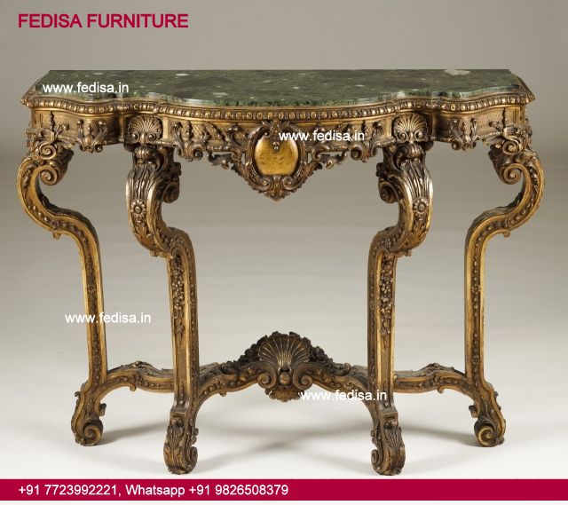 Drawers Console Table 3 Drawer Sofa Table Abbonto Console Table L ...