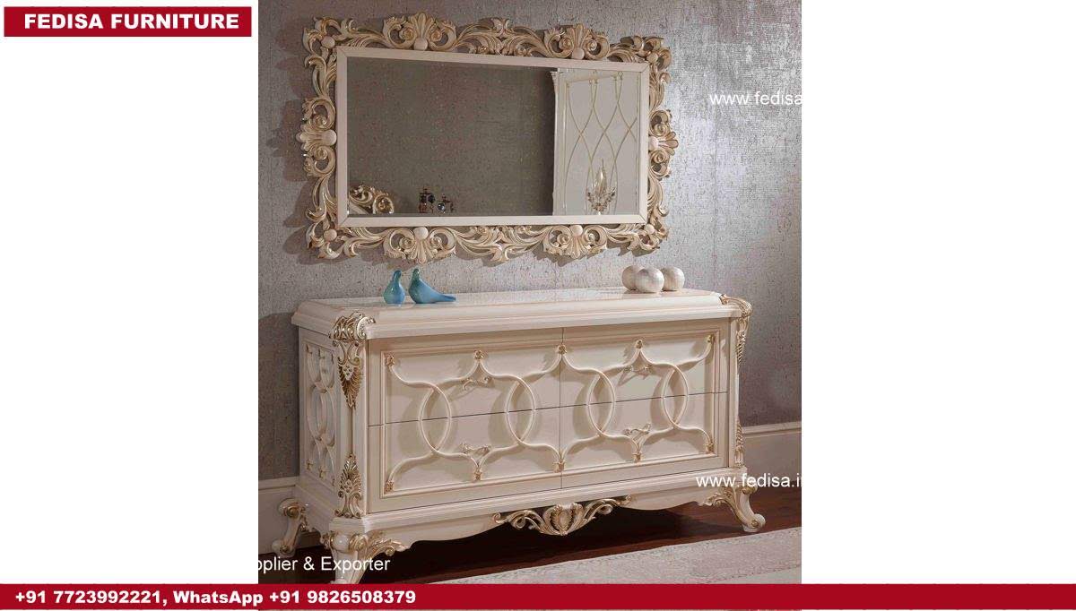 Dressing Table Chair, 3 Drawer Dressing Table Dressing Table Stand