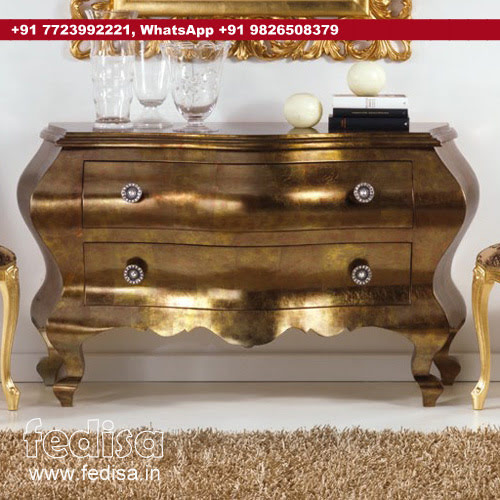 Dressing Table Chair, Half Moon Dressing Table Uniflex Dressing Table