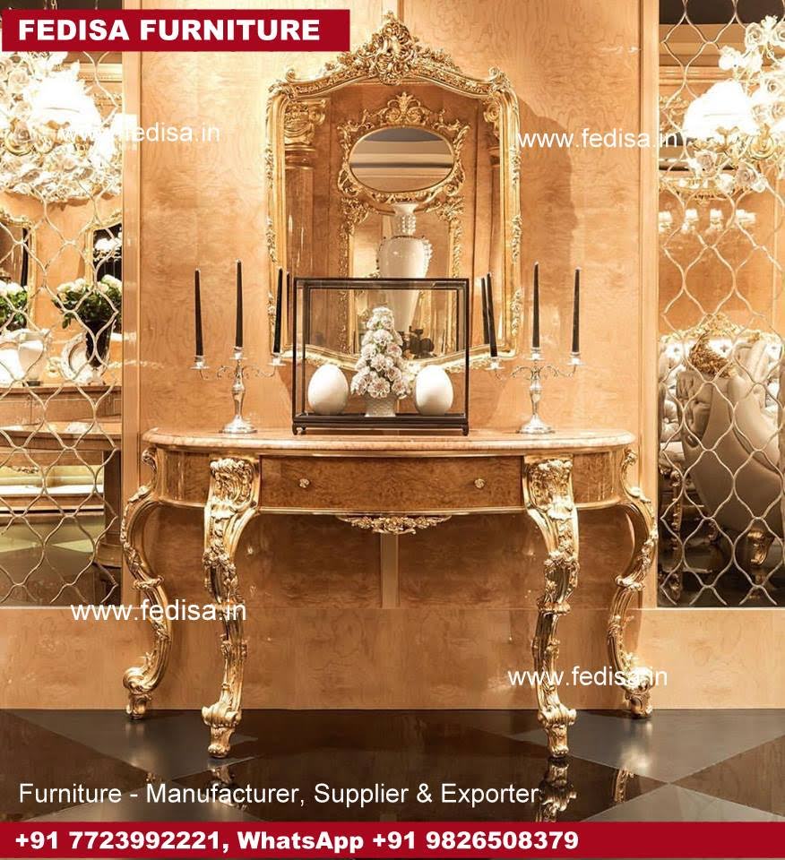 Dressing Table Chair, Italian Dressing Table Used Dressing Table