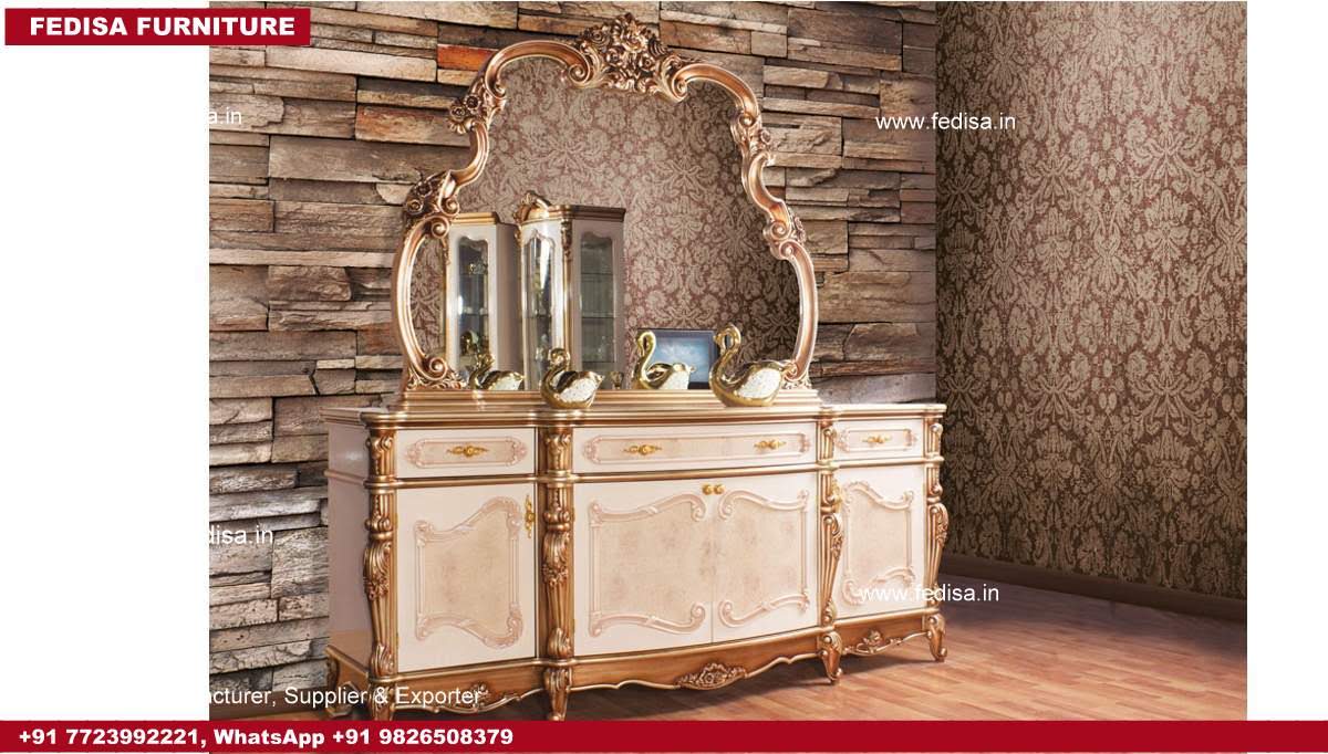Dressing Table Chair, Revolving Dressing Table Amazon Vanity Table