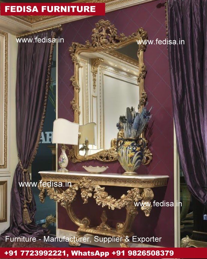 Dressing Table Chair, Wall Dressing Table Bedroom Dressing Table