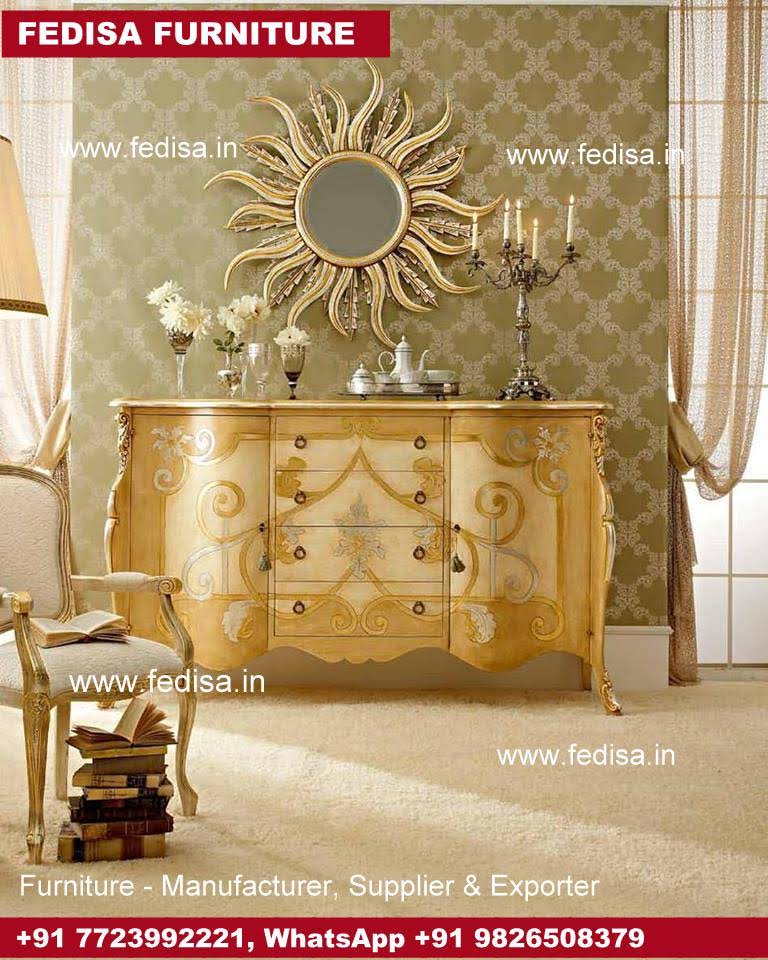 Dressing Table Set, Dressing Table Chairs And Stools Womens Dressing ...