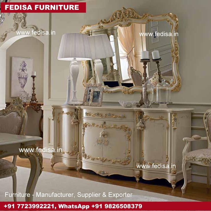 Dressing Table With Drawers, Disney Princess Dressing Table Sleek ...