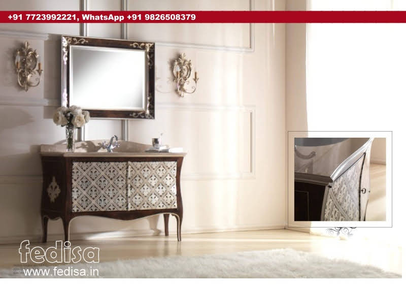 Dressing Table With Drawers, Dressing Aina Price White Dressing Table ...