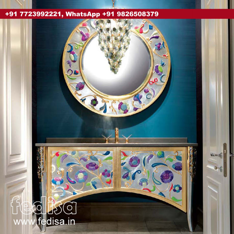 Dressing Table With Drawers, Dressing And Study Table Dressing Table ...