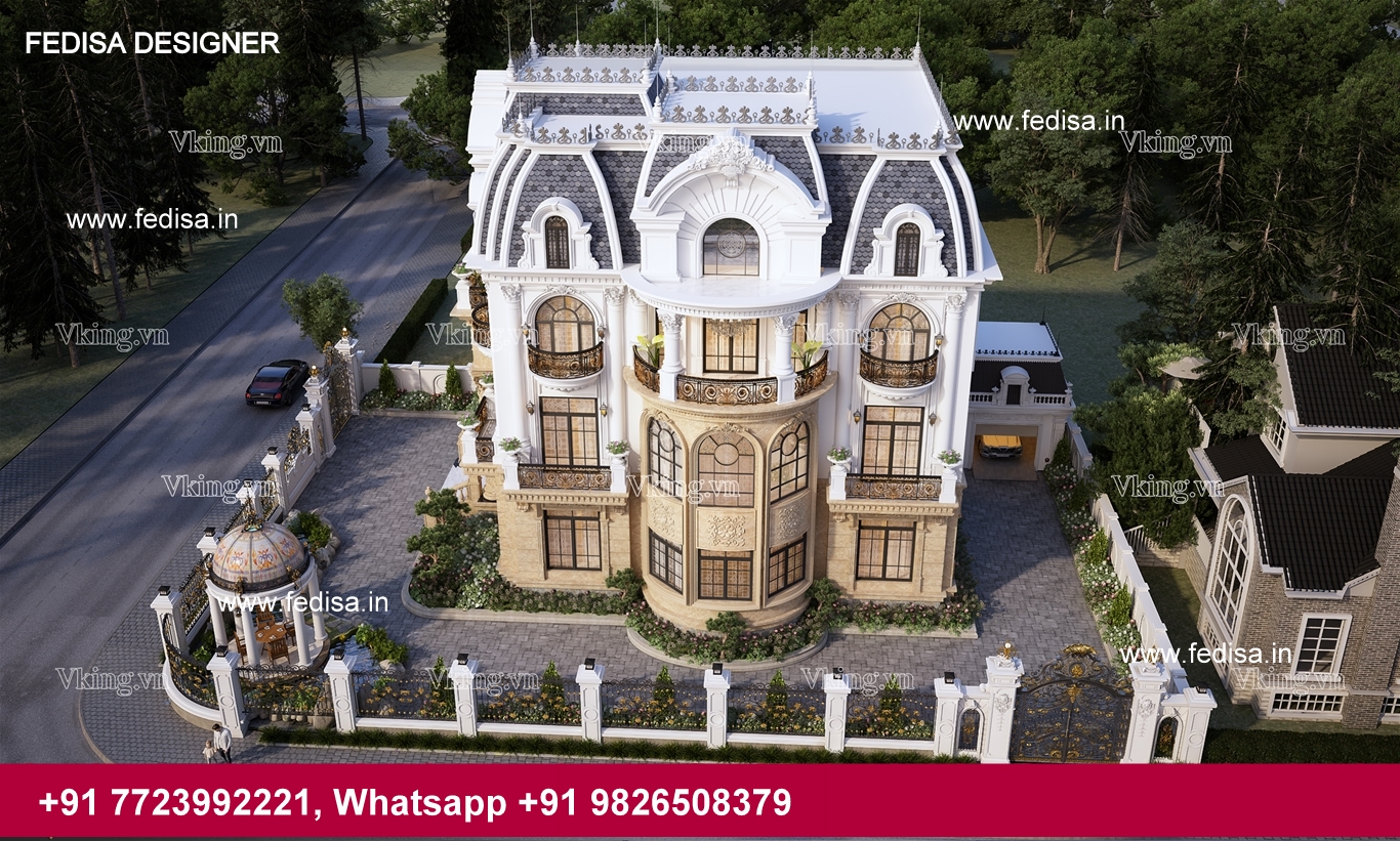 Duplex House Design Isaraya Modern Two Story House Plans 1563 Sq Ft House