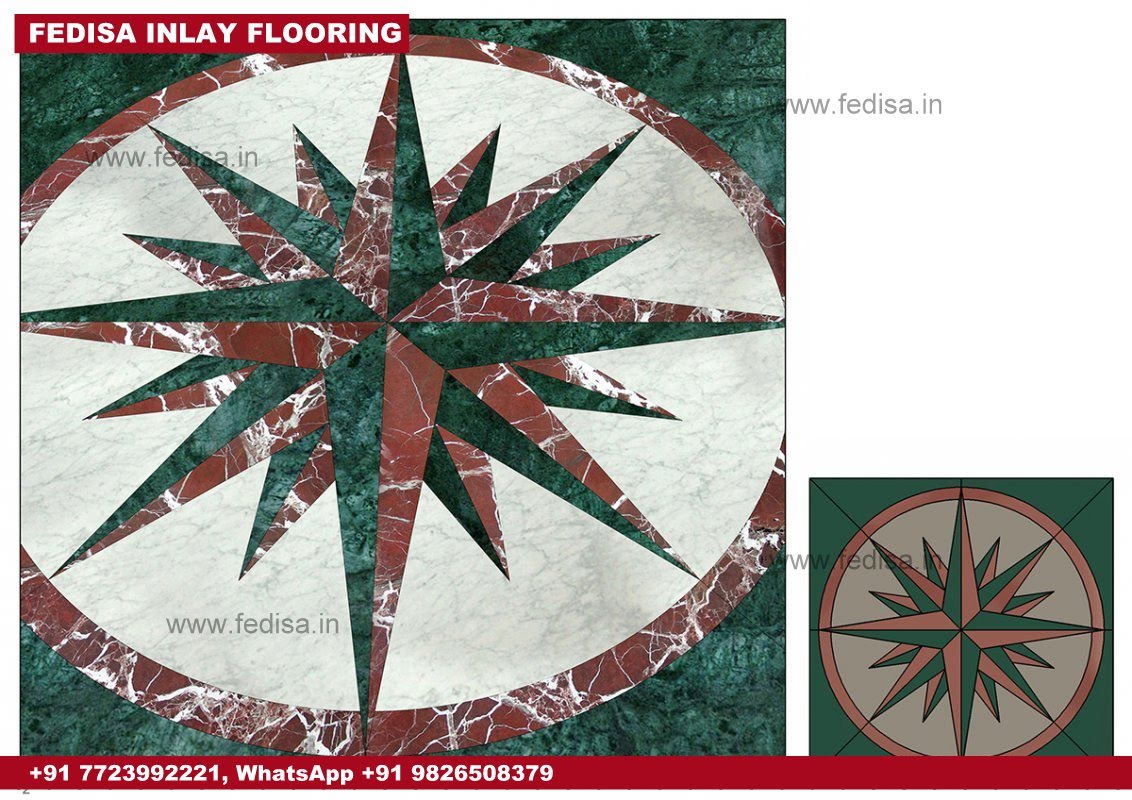 Emperador Marble Modern Marble Design Marble Design In Room Tiles ...